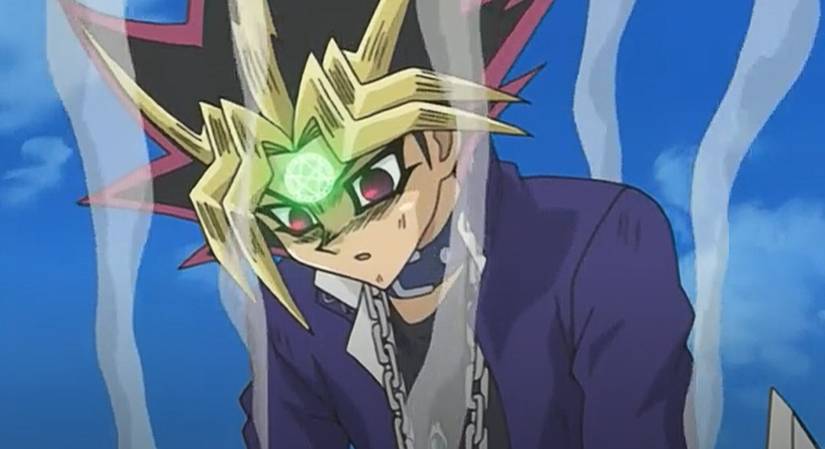 Yu-Gi-Oh! 5 Things We Love About The Original Anime (& 5 We Don't)