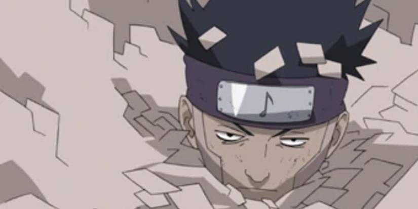Naruto: 5 Reasons Danzo Was The Most Evil Character (& 5 Why It's ...