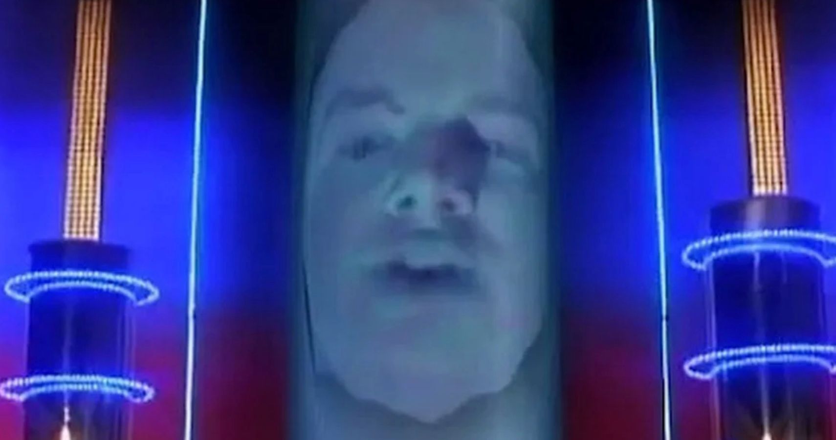 Zordon Quotes Zordon (Power Rangers) | Heroes Wiki | Fandom