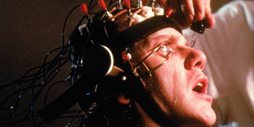 a clockwork orange phonk