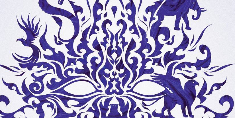 6 Black Fantasy Novels to Adapt to the Screen
