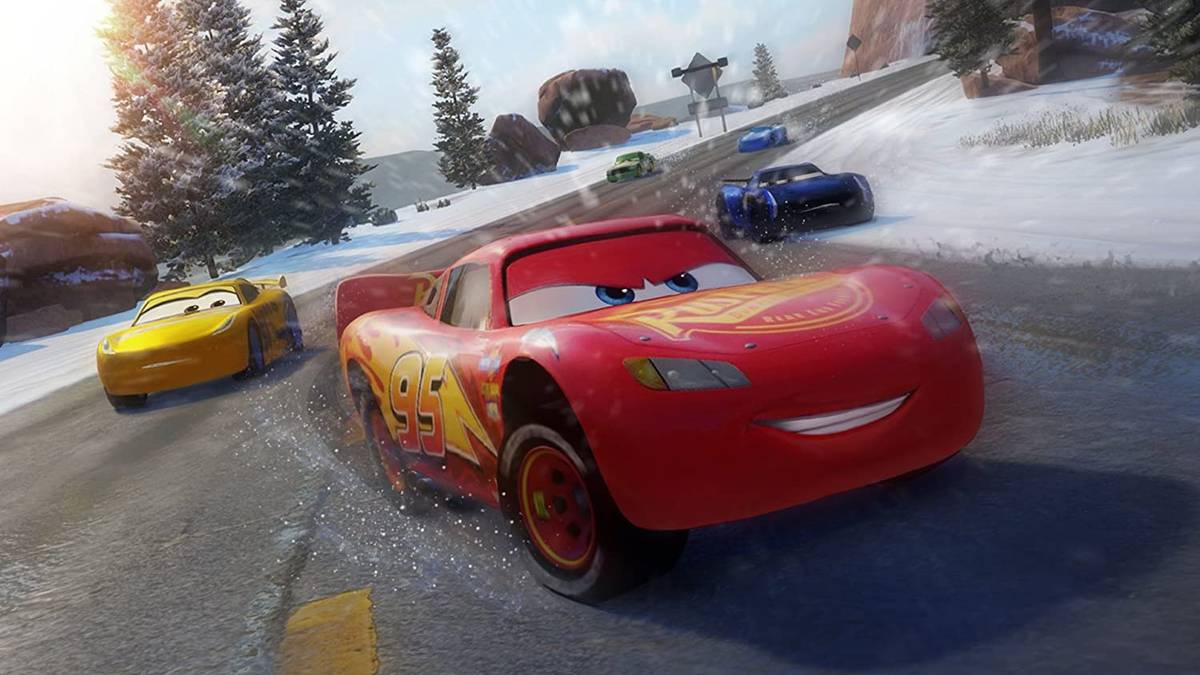 Cars Franchise Gets Exciting Update From Pixar, Will Cars 4 Finally Happen?