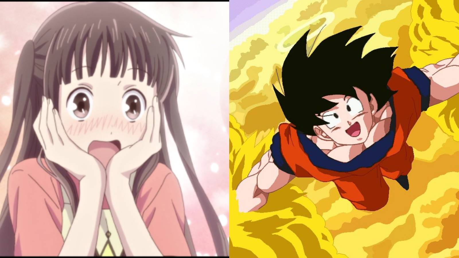 5 Overused Anime Character Tropes (& 5 We Can’t Get Enough Of)