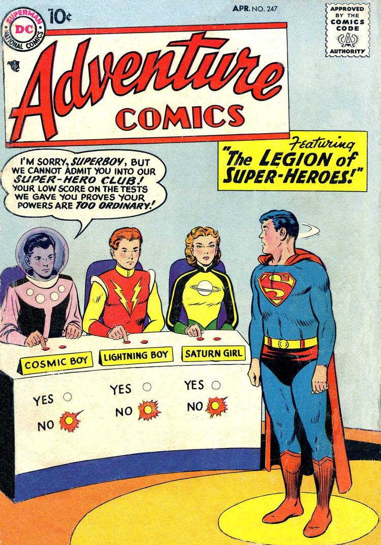 Comic Book Artists Homaging Themselves On Comic Book Covers