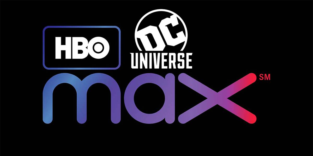 Jim Lee Confirms DC Universe Original Content to Migrate to HBO Max