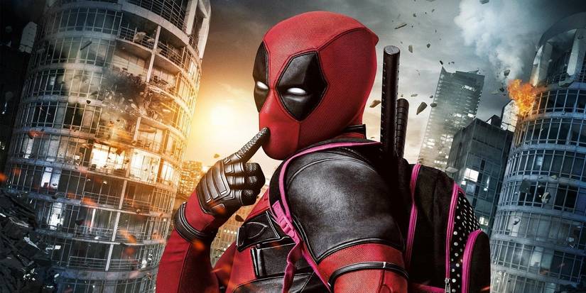 MBTI®: 10 Marvel Superheroes Who Are ESTJs