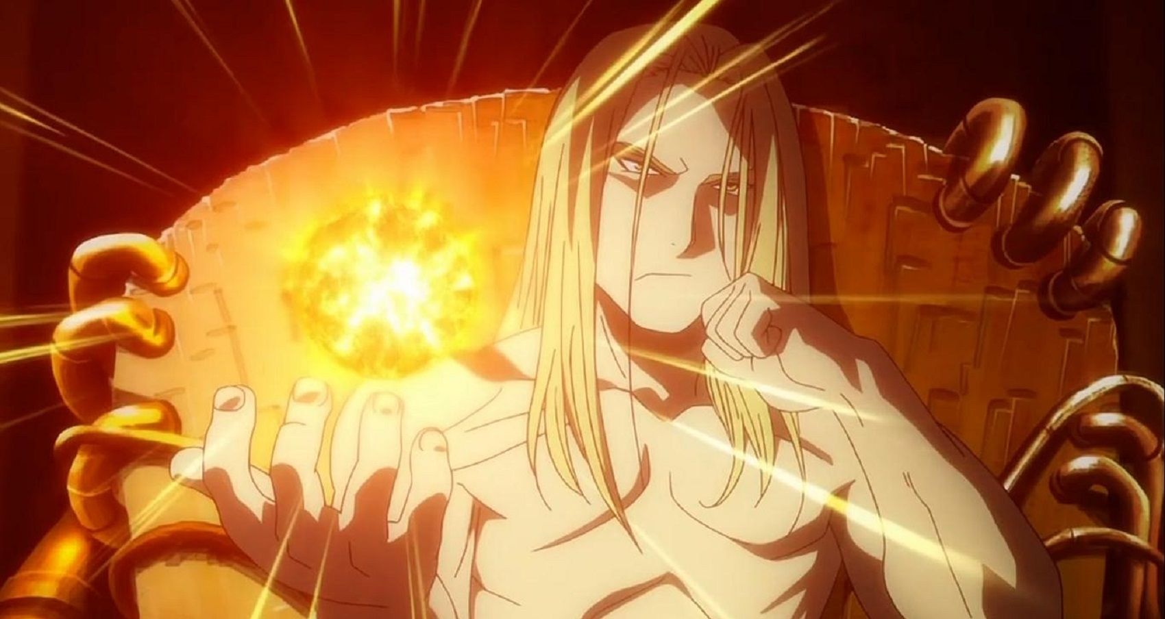 The 5 Best 5 Worst World Ending Events In Anime Ranked CBR the-5-best-5-worst-world-ending-events-in-anime-ranked-cbr