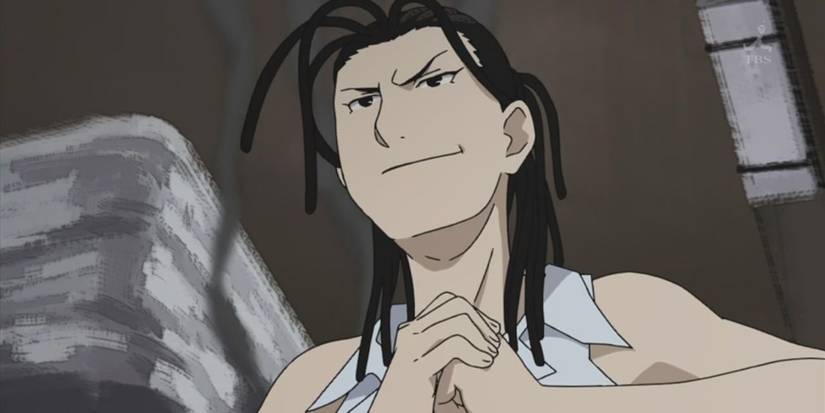 These Anime Side Characters Can Beat Their Main Character Counterparts