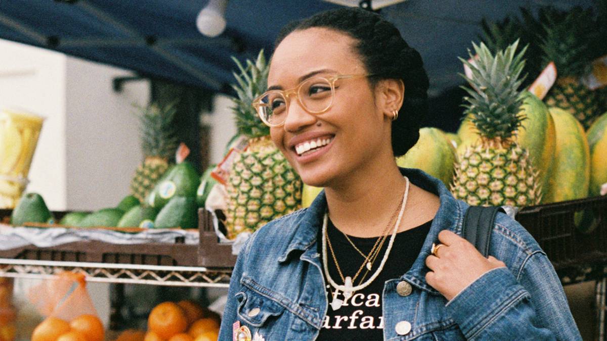 INTERVIEW: Jamila Rowser on Launching Her Own Comic Book Publishing Company