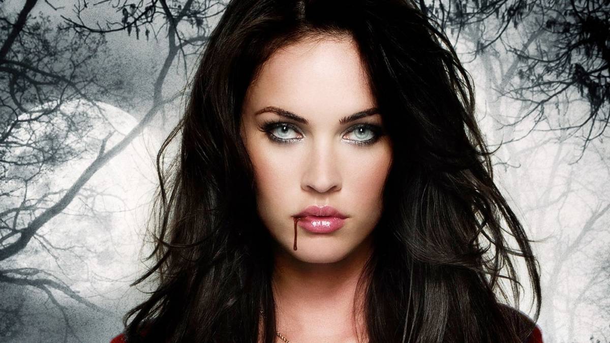 Jennifer's Body Pioneered Themes in Female-led Horror