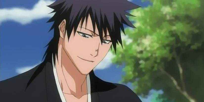 15 Cutest Bleach Couples, Ranked