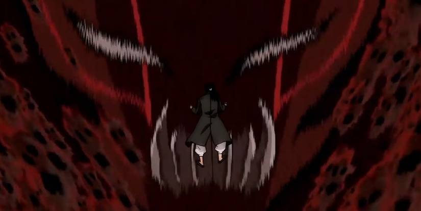 Fullmetal Alchemist: How Greed Became a Late-Game Hero