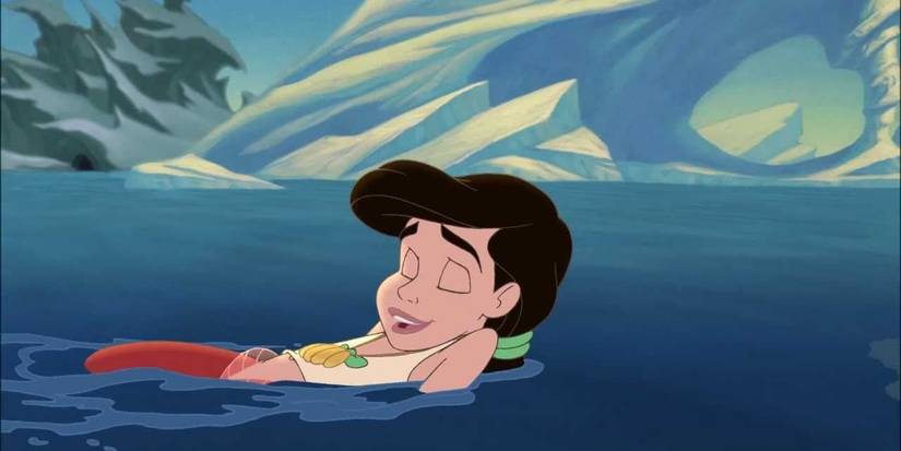 Top 10 Tara Strong Roles, Ranked