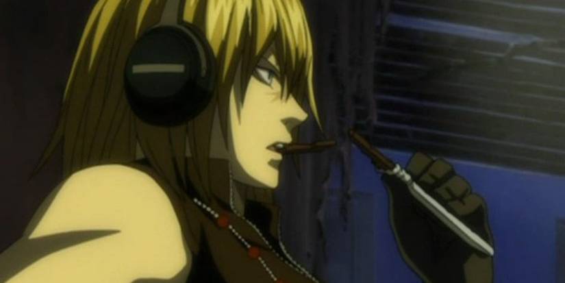 MBTI®: 10 Anime Characters Who Are ESTJs