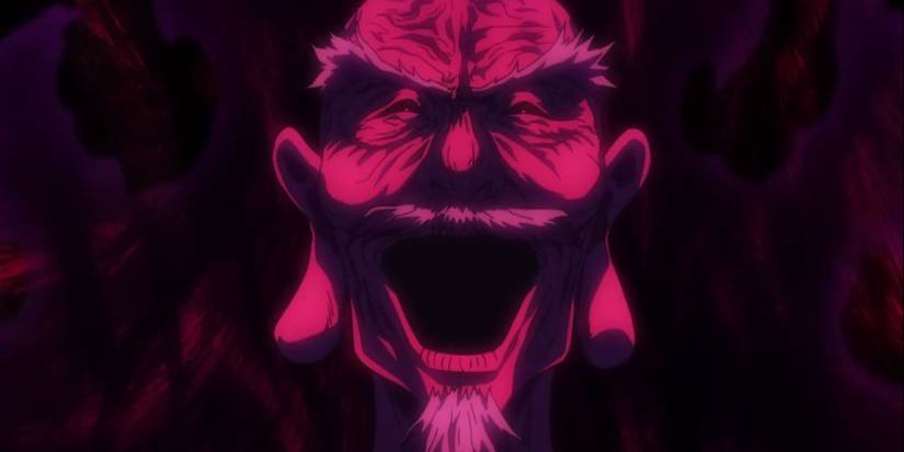 Anime: The 5 Most Tragic Character Sacrifices (& 5 That Were Useless)