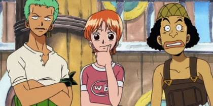 Classic Anime Series That Never Get Old