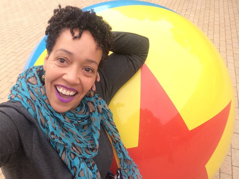 6 Black Animation Artists Every Cartoon Fan Should Know