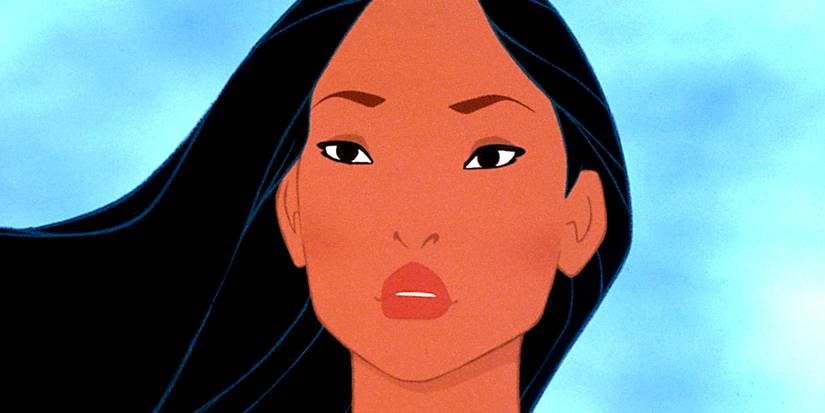 10 Dark Facts Buried In Kids TV