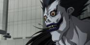 Death Note Ryuk s Hidden Symbolic Role In The Series Explained