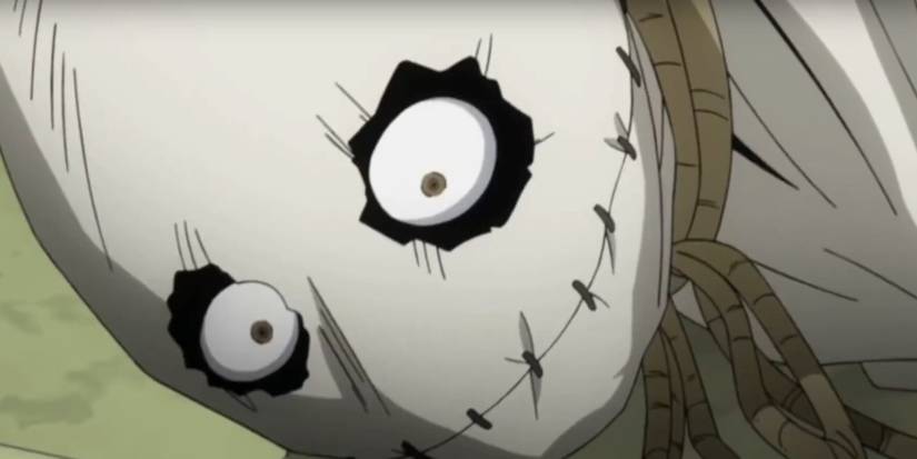 10 Dumbest My Hero Academia Villains