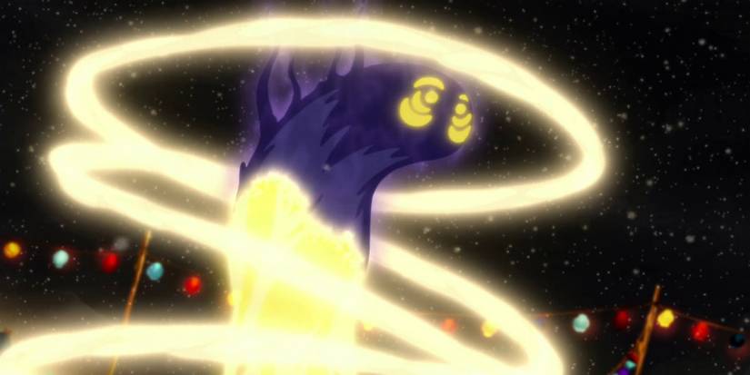Avatar: The Last Airbender 10 Bending Subskills, Ranked