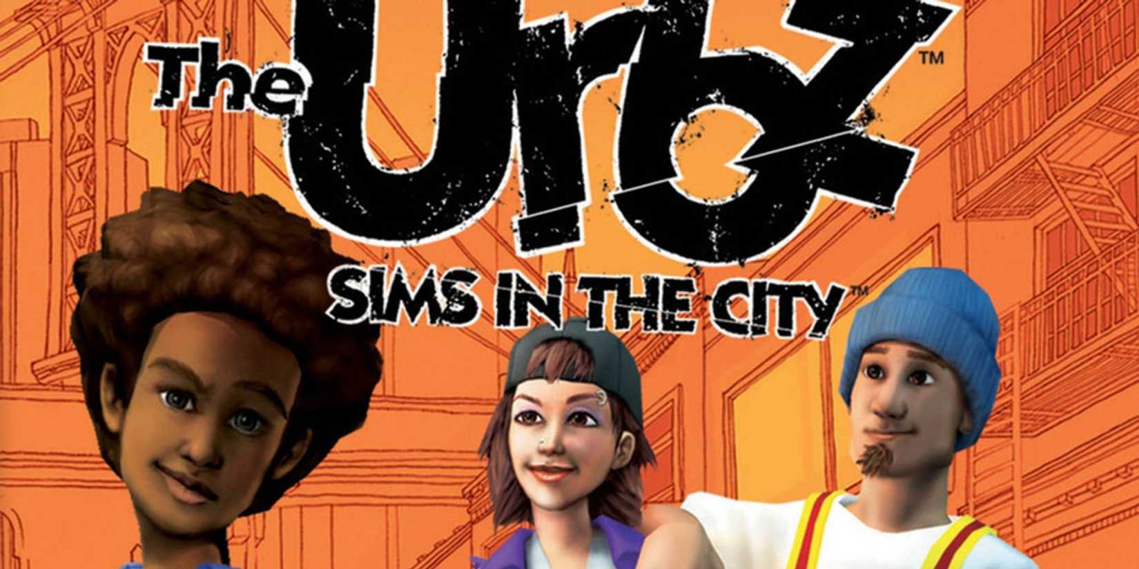 Forgotten GBA Games That Deserve To Be Instant Classics