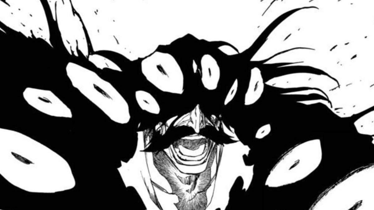 Bleach: Yhwach, the Quincy King's Powers, Explained