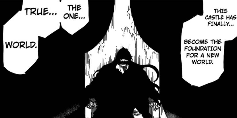 Bleach: Yhwach, the Quincy King's Powers, Explained