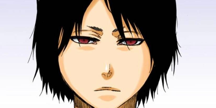 Bleach: Yhwach, the Quincy King's Powers, Explained