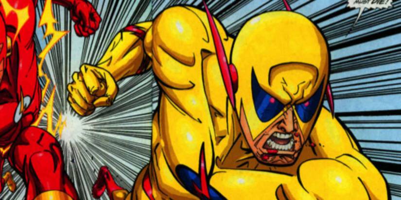 10 Most Influential DC Villains, Ranked