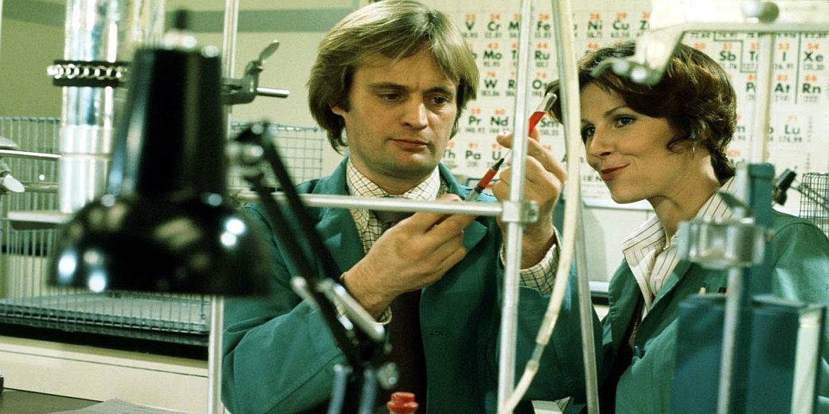 10 Live-Action Superhero Shows Of The 1970s You Might Have Forgotten