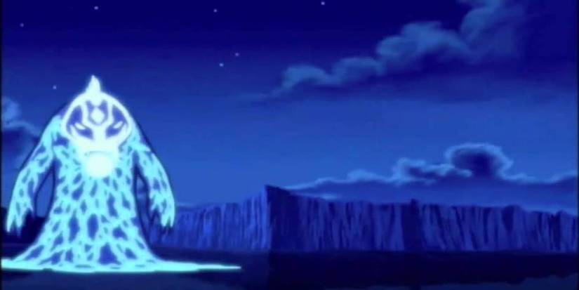Avatar: The Last Airbender: Aang's 4 Best Fights (& Who Won)