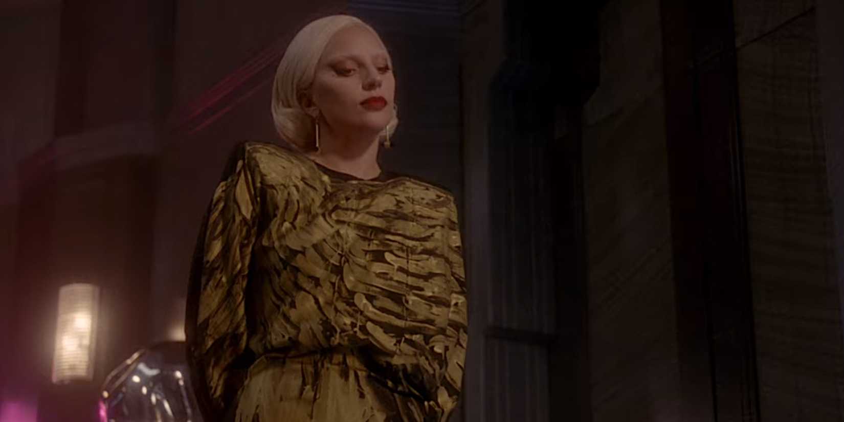 The 20 Scariest American Horror Story Episodes, Ranked