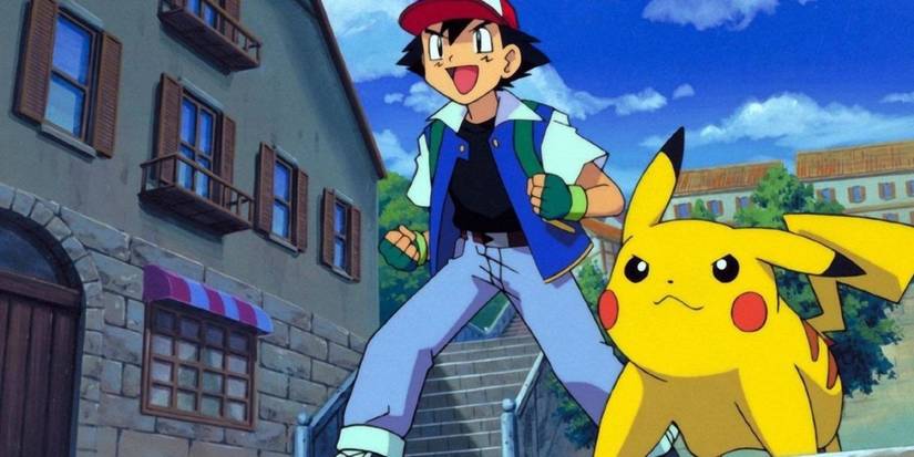 Pokémon Vs. Digimon: Is Pikachu or Agumon the Better Partner?