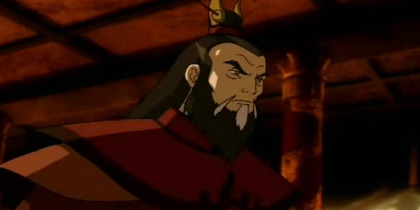 Avatar: 5 Ways Prince Zuko & Aang Are Exactly The Same (& 5 How They're ...
