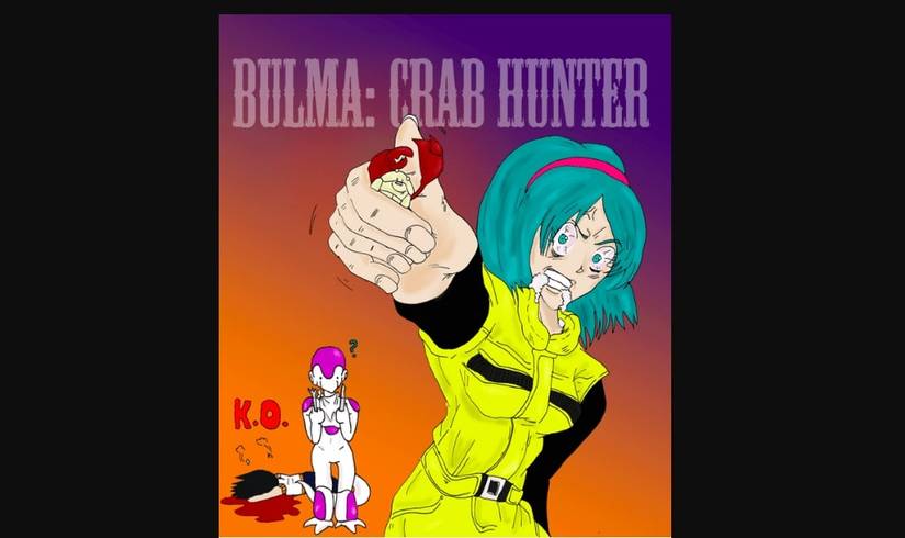 Dragon Ball: 10 Funny Bulma Memes That Will Make You Cry Laughing