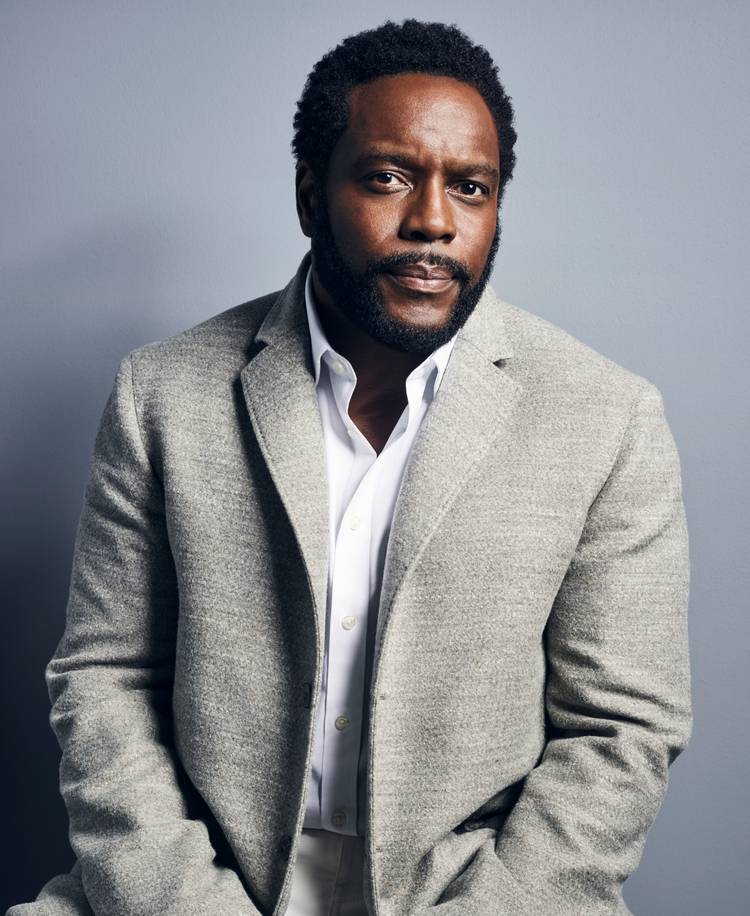 Invincible Animated Series Finds Its 'Justice League' in Walking Dead Alums