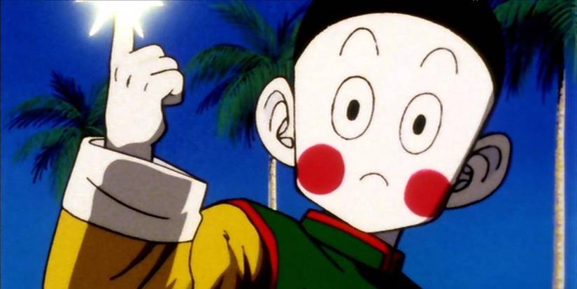 Every Martial Artist Who Fought in Dragon Ball's World Tournaments