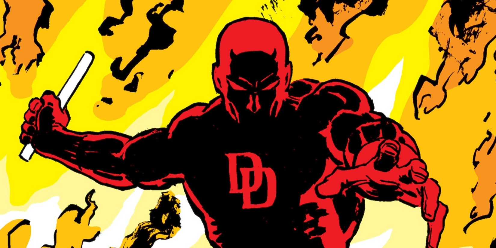 The Most Iconic Marvel Quotes, Ranked