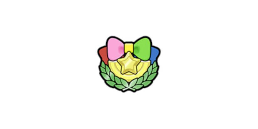 Pokémon Sword & Shield: The 10 Best Ribbons, Ranked