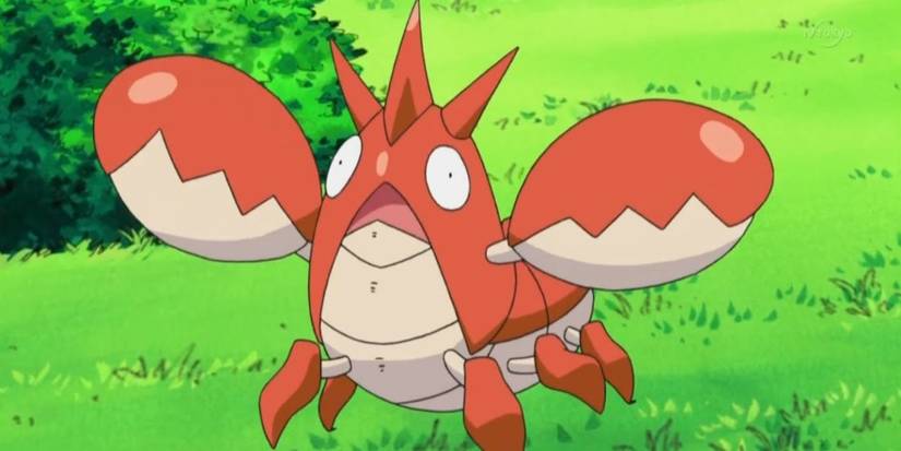 what pokemon does ash evolve