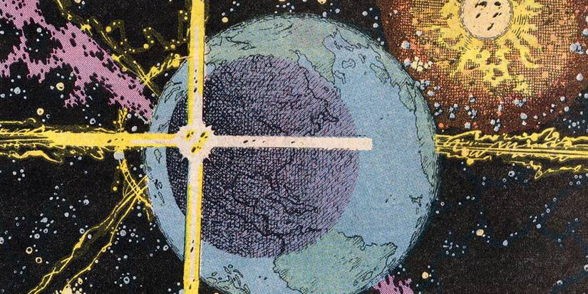 10 Times Dazzler Proved She Was The X-Men's Most Powerful Mutant