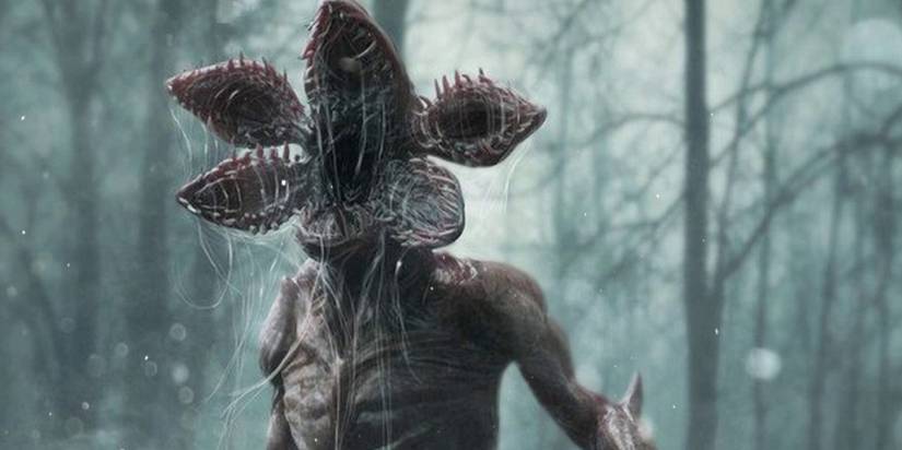 Dead By Daylight: The 10 Worst Killers, Ranked