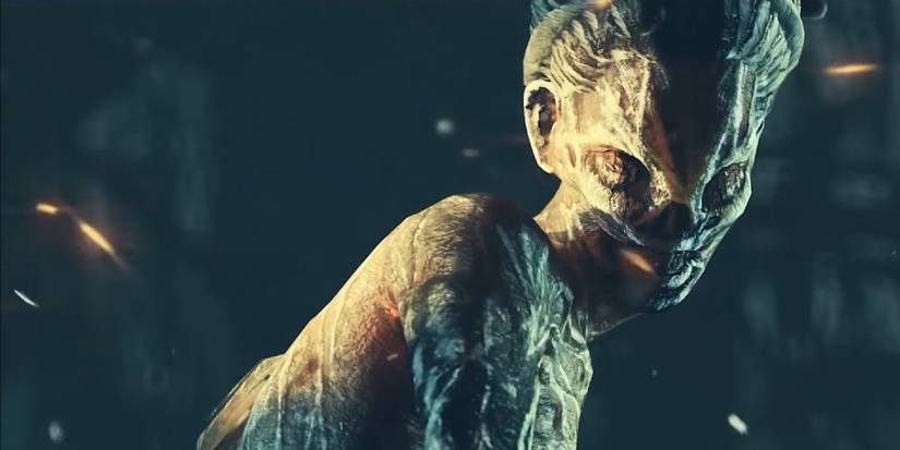 Dead By Daylight: The 10 Worst Killers, Ranked