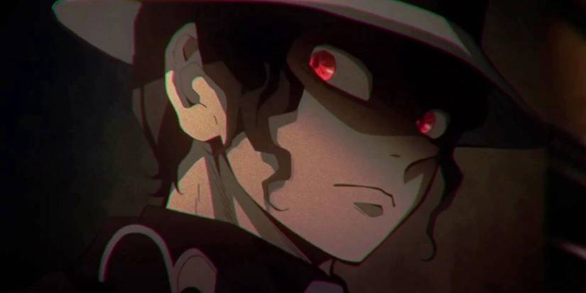 Demon Slayer: Kimetsu No Yaiba Vol. 16 Sets up the Manga's Final Arc