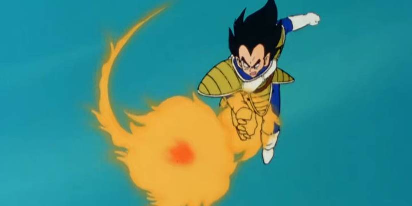 Avatar: 5 Anime Characters Fire Lord Ozai Can Beat In A Fight (& 5 He'd ...