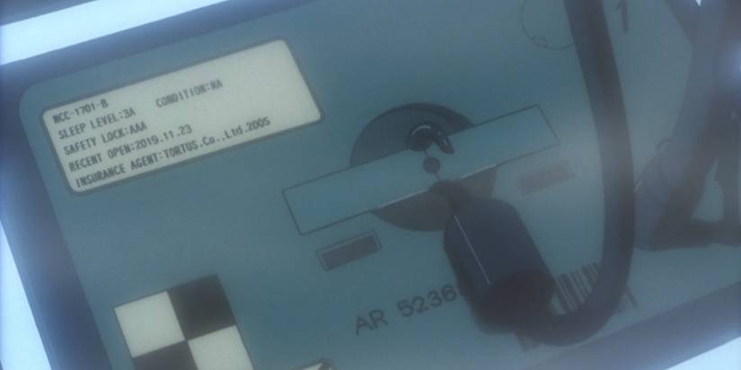 Cowboy Bebop: 10 Amazing Hollywood References & Homages That We Never ...