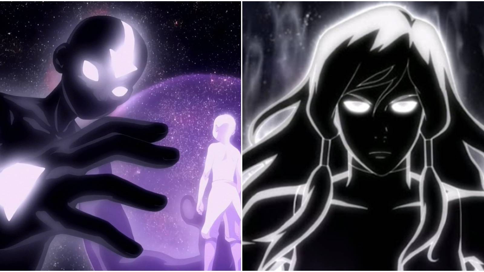 Avatar: The Last Airbender – 10 Things You Didn't Know About The Avatar ...