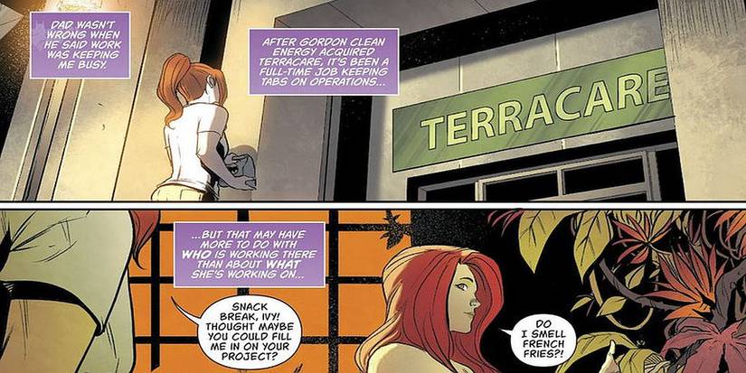 Wonder Woman, Batgirl, And Supergirl: Why They're The Best DC Female Trio