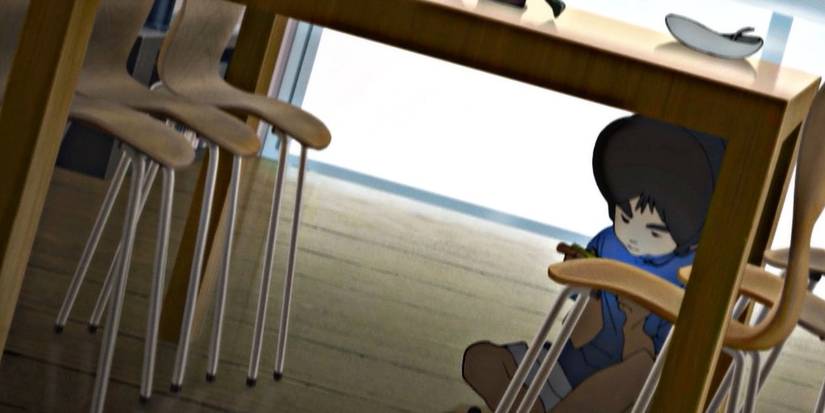 Japan Sinks 2020: 10 Things You Never Knew About The Making Of The Anime